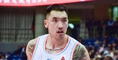 常规赛第48轮最佳阵容：沙约克and陶汉林and时德帅and布莱德索and鲍威尔腾讯新闻