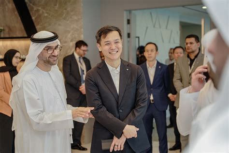 Kintsugi Office Inauguration 2023 Kintsugi