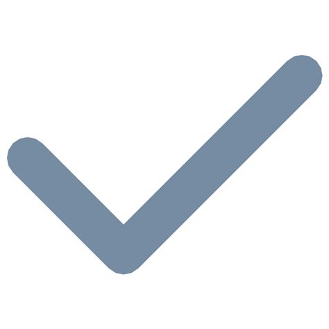Checkmark Svg Vectors And Icons Svg Repo