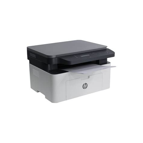 Hp Laserjet Printer Print Scan Copy Up To Ppm White