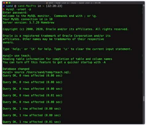 Mysql数据库 几种数据迁移的方法详解都在这了！看完必懂事实生产的数据怎么全量转移到另外一个库 Csdn博客
