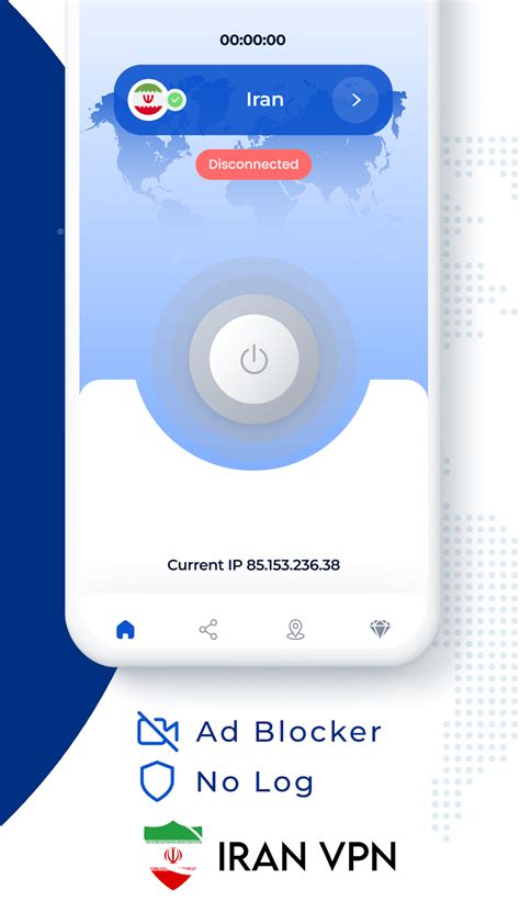 VPN Iran Get Iran IP For Android Download