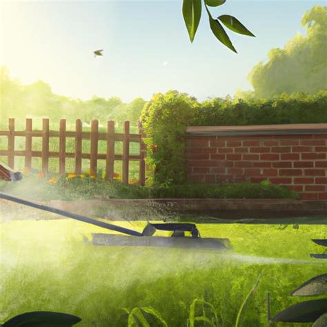 How To Make Your Lawn Care Business Grow Heres What You Need To Know
