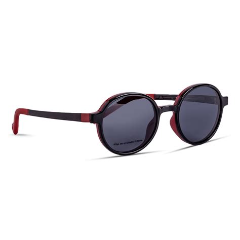 Kids Clip On Archives | Optic One Opticals