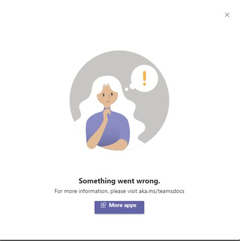 Not Able To Deploy Faqplus Expertszip · Issue 56 · Officedevmicrosoft Teams Apps Faqplus · Github