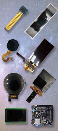 Oled Screen Lifespan Revealed How Many Years Will It Last Usage Tips To Extend Oled Display