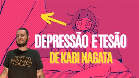 O Vazio Em Minha Experiência Lésbica Com A Solidão Mangá Youtube