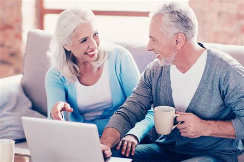 Why Is It Worth The Option To Go For Medicare Advantage Plans 2021