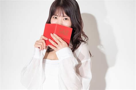 Cover Model Vol36 야마기시 아야카「뜨겁고 즐겁게지금에 감사하며 팬들과 한기 한회를 소중히 여기고 싶다 Avdbs
