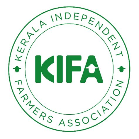 KIFA - Apps on Google Play