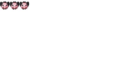 Custom Actor Submissions Rpg Maker Forums