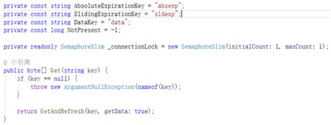 Scratch最全资料 知乎