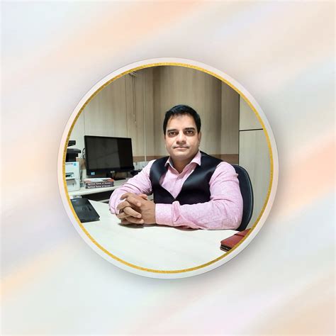 vikas singh