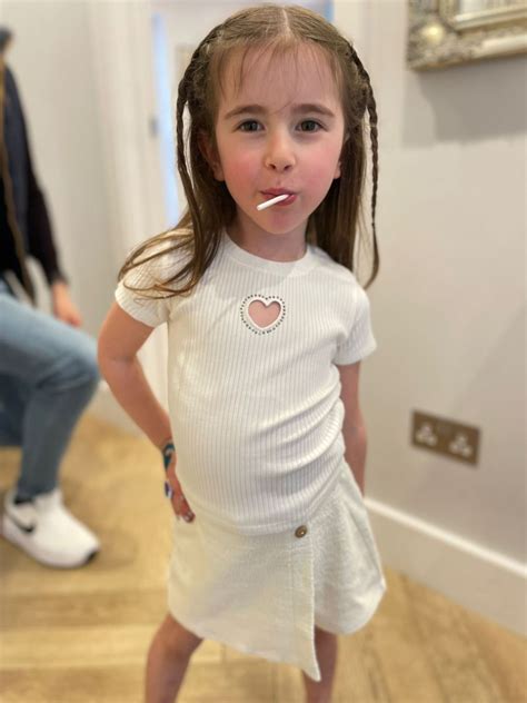 Take Your Pick Andys Glasses