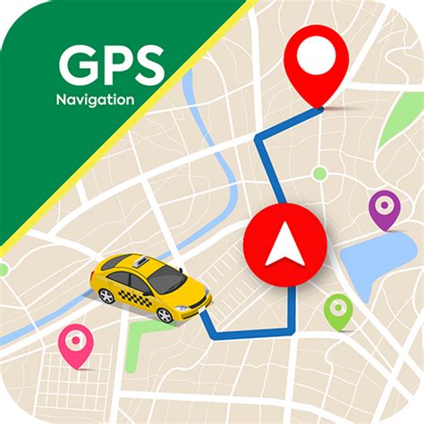 Top Jamaica Travel And Local Apps
