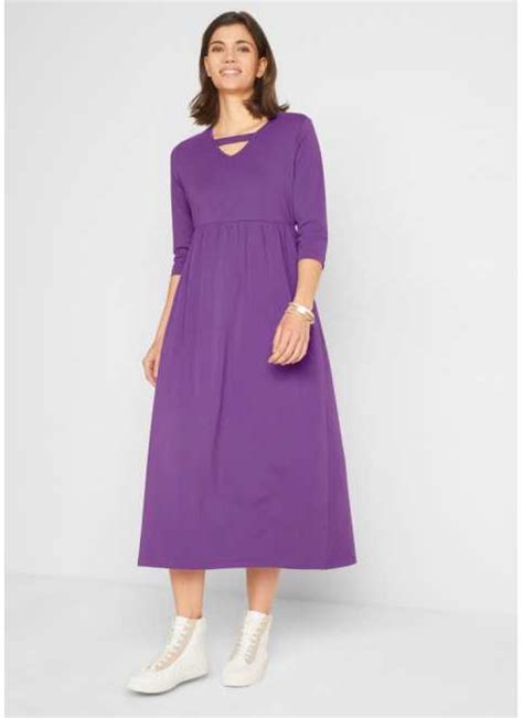 bpc bonprix collection - Damenmode von bonprix