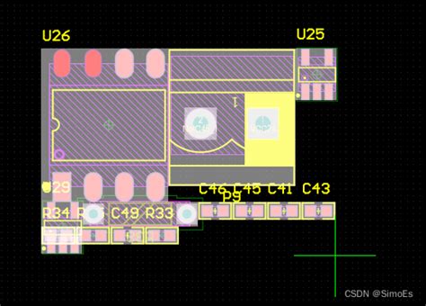 Altium Designer Ad Pcb Room Copy Simoes Gitcode
