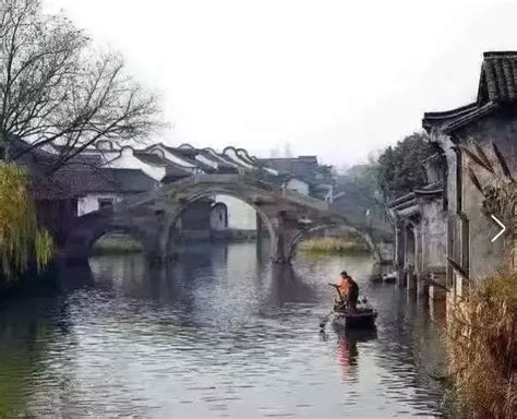 2017中国美院高分卷评析视频and院长许江给艺考生的3条建议