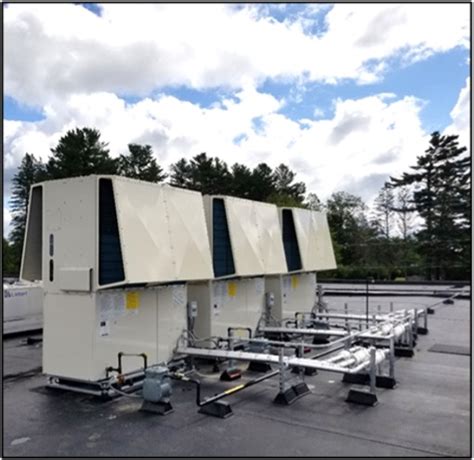 Maine National Guard Honored For Energy Initiative National Guard