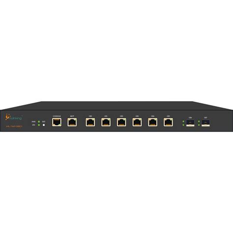 Wholesale Network Packet Generator Manufacturer And Supplier Factory