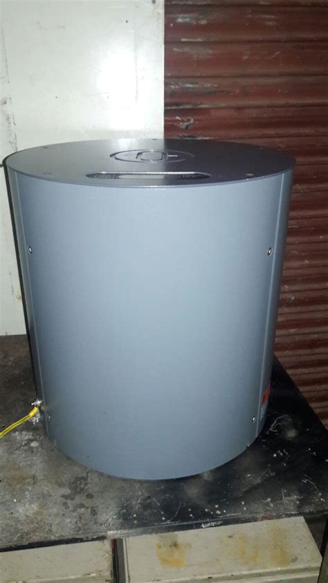 Std 22 Gyro Compass Neuron Marine Services And Trading