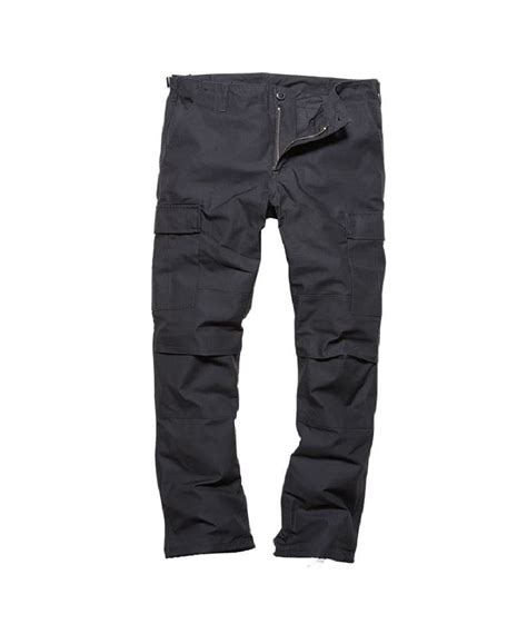 Брюки BDU pants Vintage Industries купить в Москве по цене 5800.00 руб ...