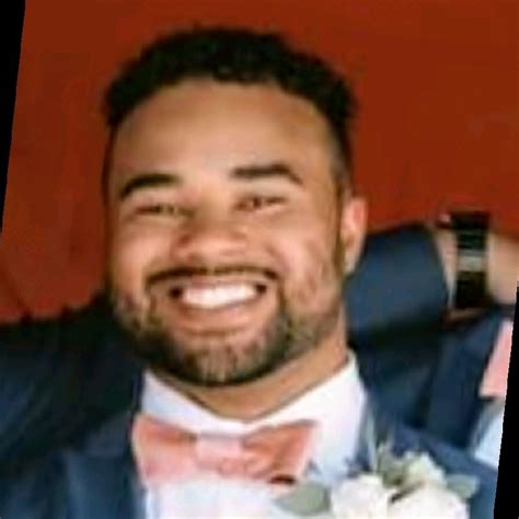 Stephan Adams Central Washington University Arlington Washington