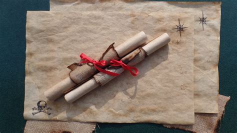 2 Treasure Maps Fill In The Map Yourself Blank Treasure Map Etsy