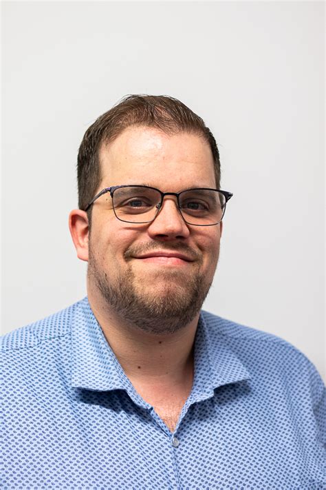 Michael Peeters Retie In Actie