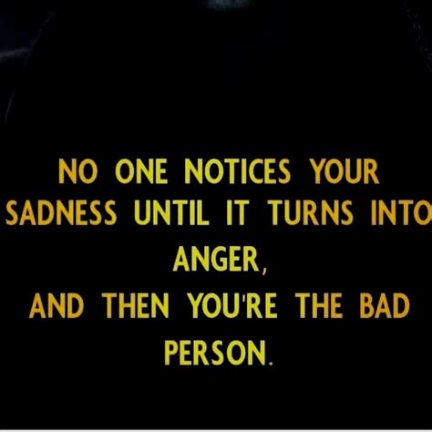 Pooja Dhiman Posted On Linkedin