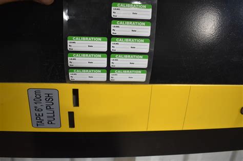 D And D Welding D And D Welding Added A New Photo — With