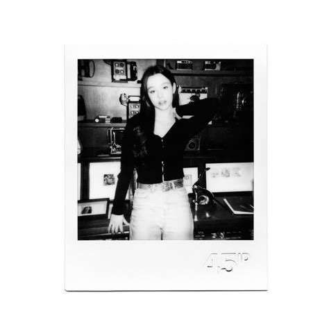 Picture Of Dasha Taran Ii