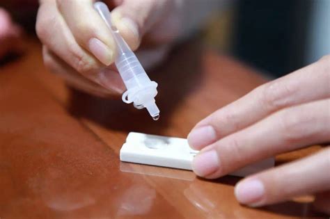 春节将至，阳过的和未阳的都该注意些啥？防护疫情阳康