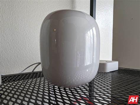 Google Nest WiFi Pro Review WiFi E Has Arrived