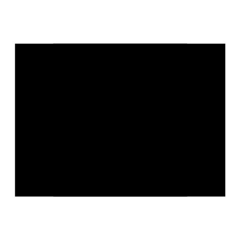 Mail Vector SVG Icon SVG Repo