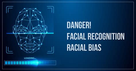 ai when facial recognition meets tech discrimination an explainer hot