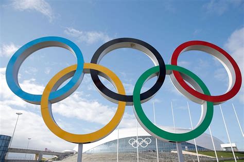 Олимпиада в Токио 2021 тур на Олимпийские игры 2021 Туроператор по