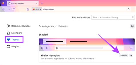 Ways To Fix Firefox Using A Lot Of Memory On Windows Device Guiding