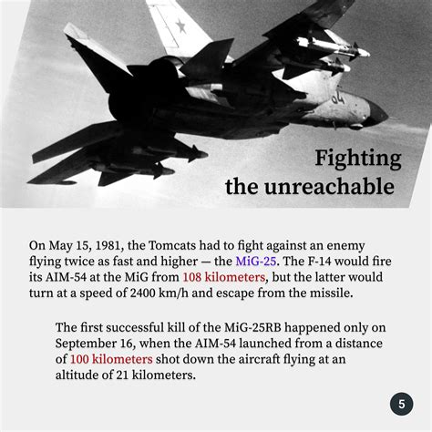 New War Thunder Wiki