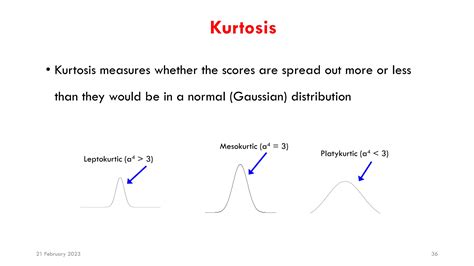 1basic Biostatistics Pdf