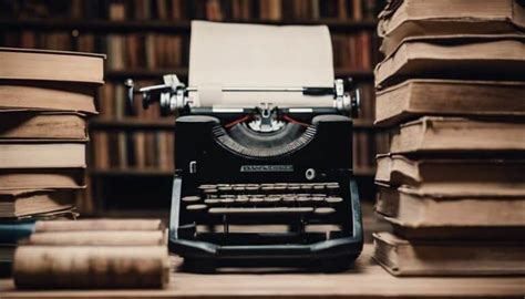 ¿quién Era El Escritor Español Ignacio Agustí Peypoch Biografista