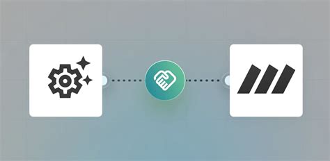 openmeter open source usage metering for engineers