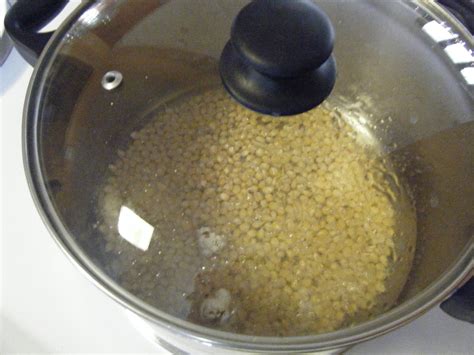 Nanas Molasses Popcorn Balls 7 Steps With Pictures Instructables