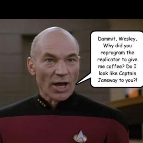 Pin By Sarah Poulton On Star Trek Star Trek Funny Really Funny Memes