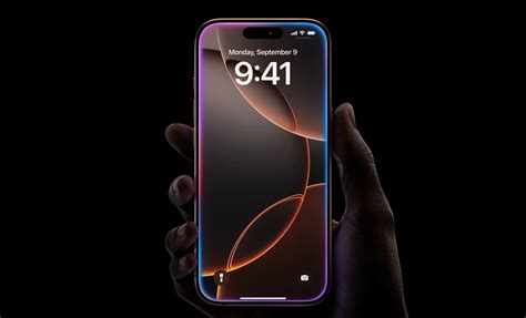 Ios Siri
