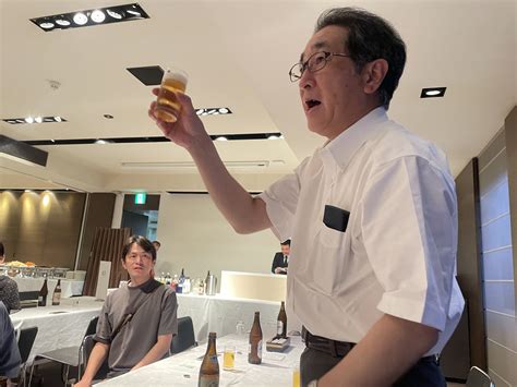 脳外科drのつぶやき 徳島大学脳神経外科