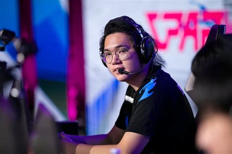 댈러스 에디슨 소전 메타 Fps 관점서 좋아할 것 뉴스 아프리카tv E스포츠