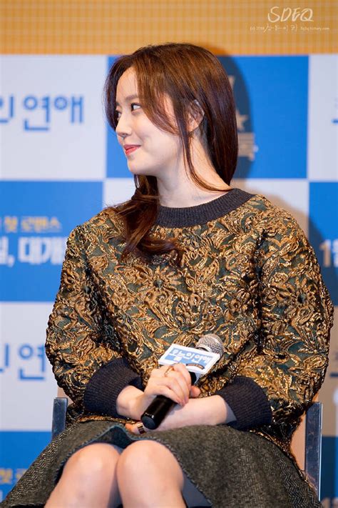 文彩元在韩国口碑 伤感说说吧