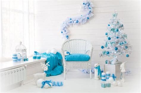 Новогодняя фотозона своими руками Как оформить фотозону на Новый год