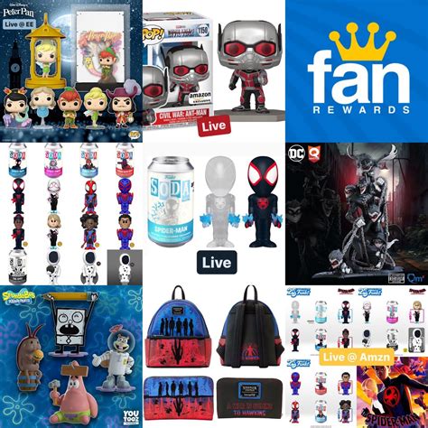 Funko Pop News On Twitter Heres A Recap For This Weeks Releases